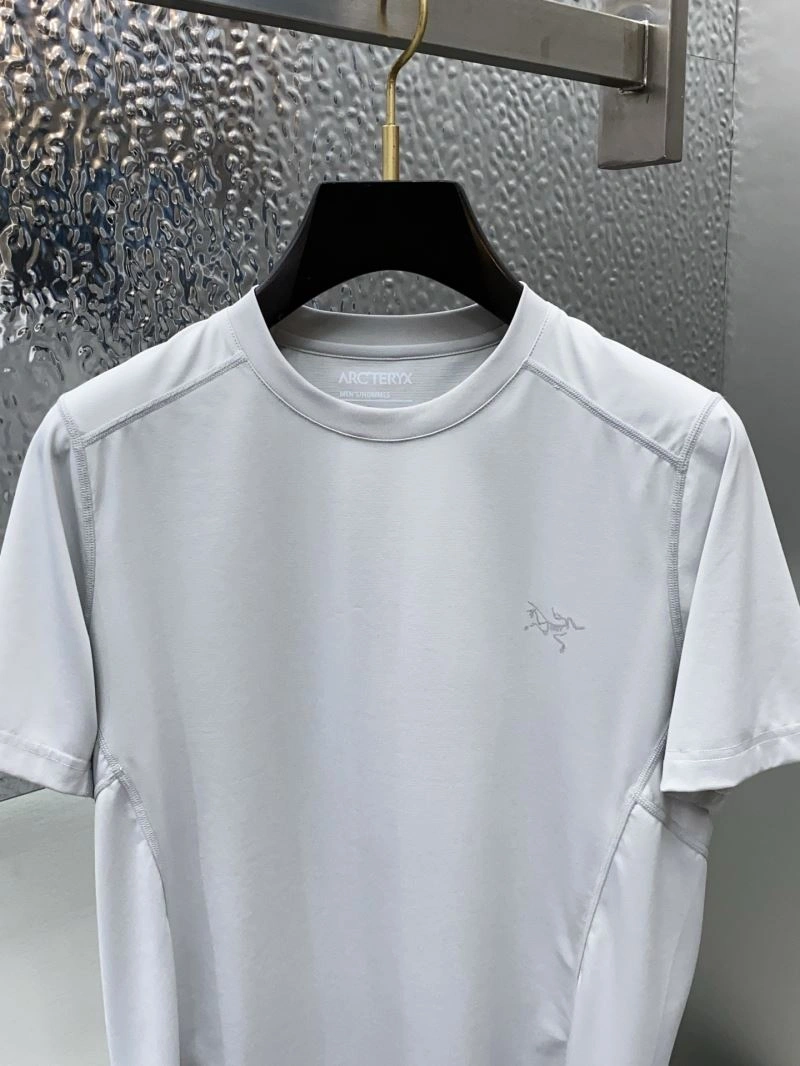 Value-priced Arcteryx T-Shirts