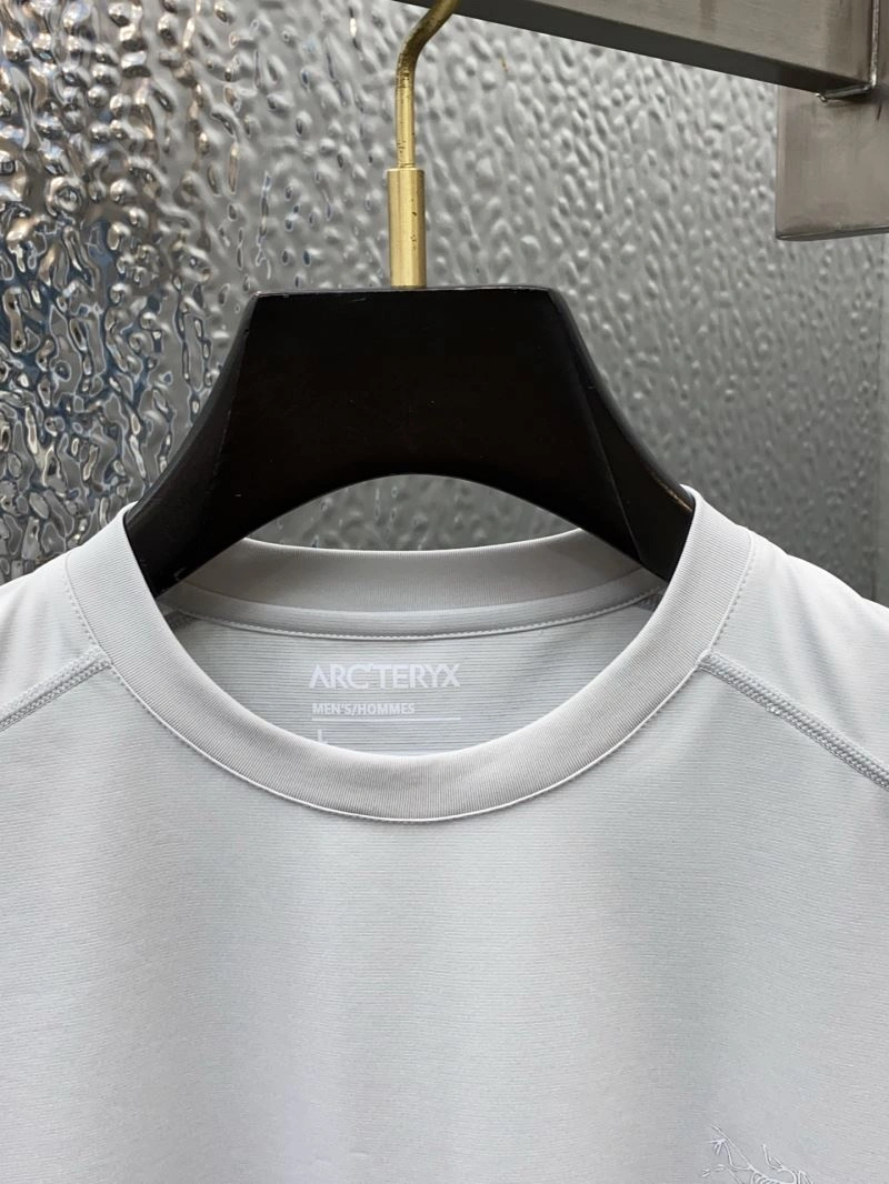 Value-priced Arcteryx T-Shirts