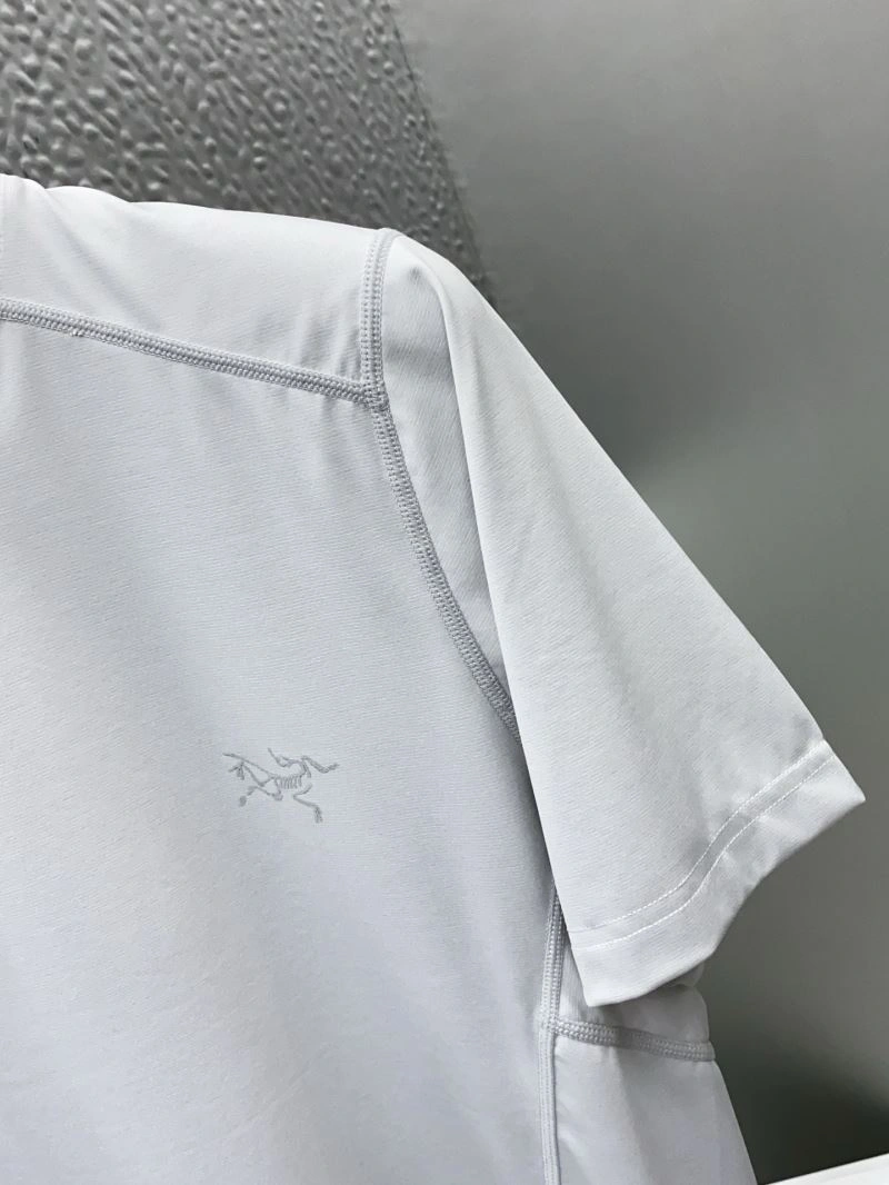 Value-priced Arcteryx T-Shirts