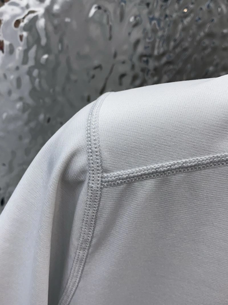 Value-priced Arcteryx T-Shirts
