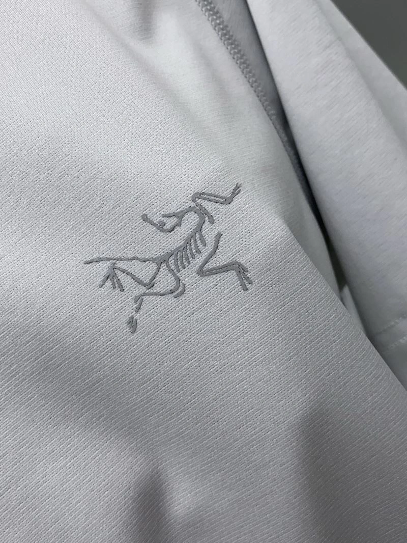 Value-priced Arcteryx T-Shirts