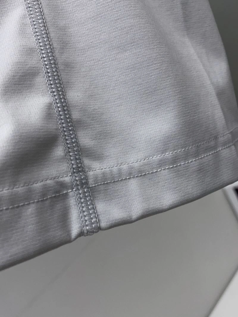 Value-priced Arcteryx T-Shirts