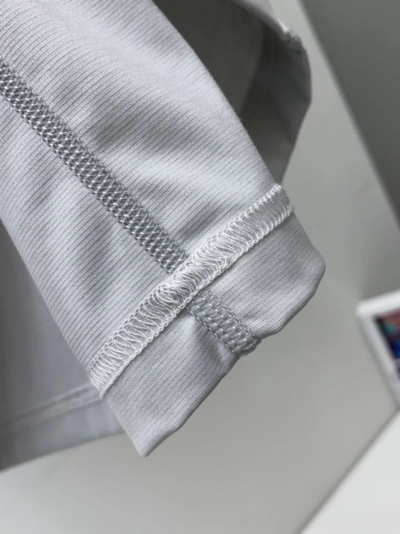 Value-priced Arcteryx T-Shirts