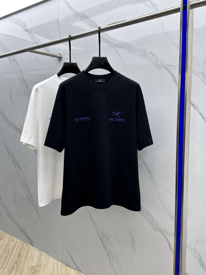 Arcteryx T-Shirts