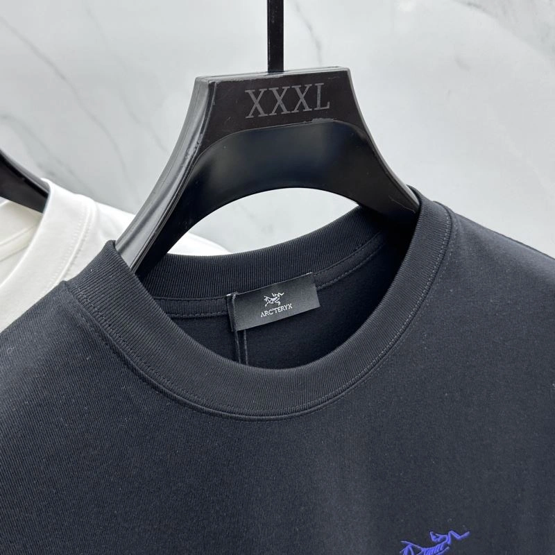 1:1 copy Arcteryx T-Shirts