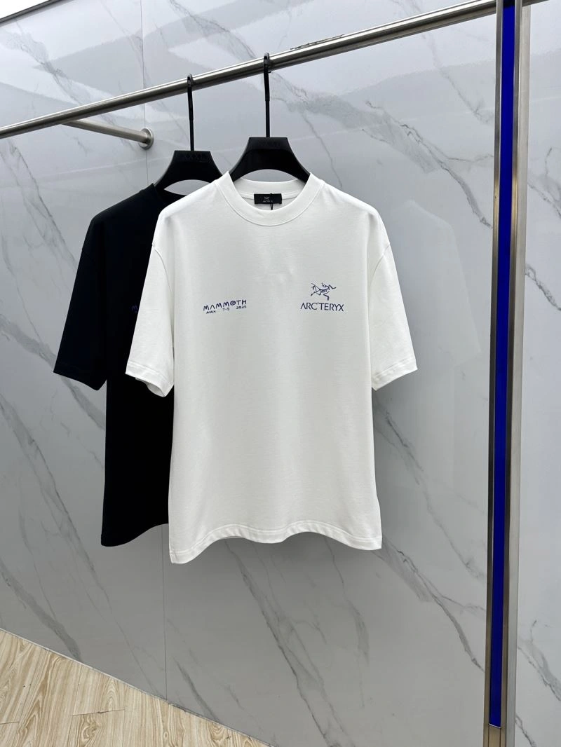 Arcteryx T-Shirts