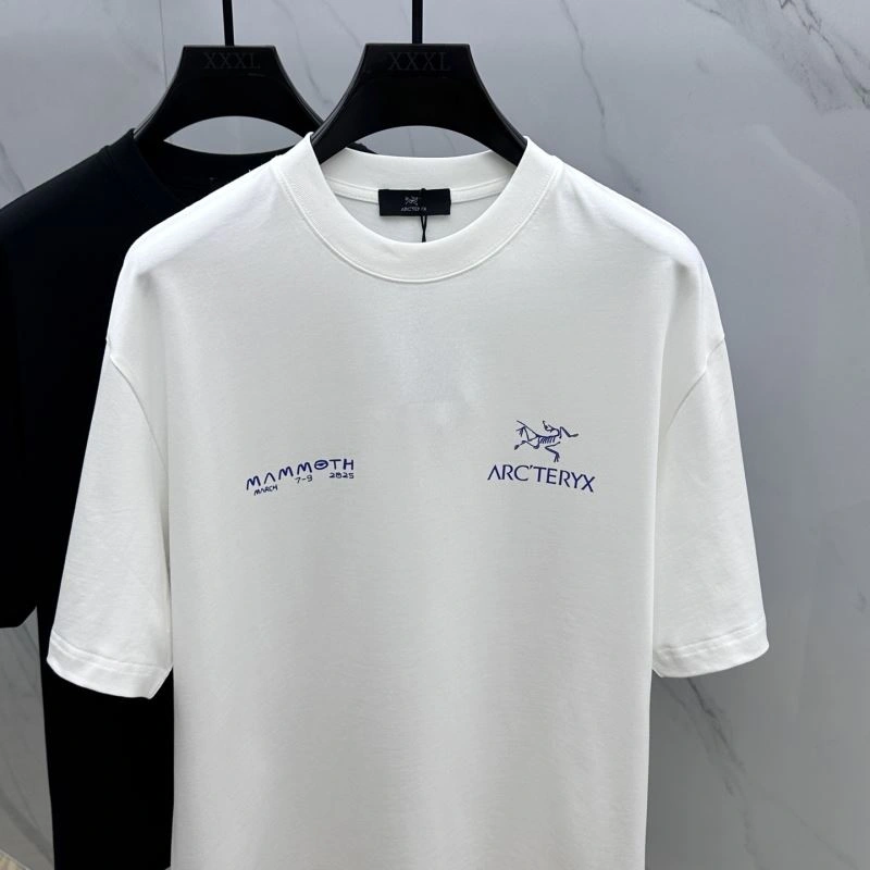 Bargain Arcteryx T-Shirts