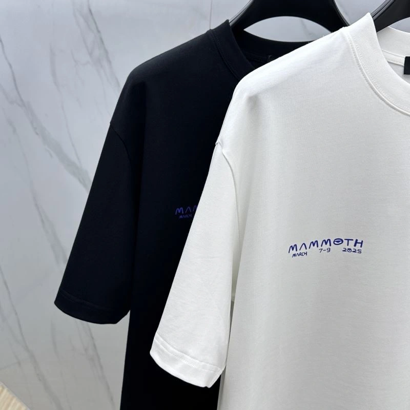 Bargain Arcteryx T-Shirts