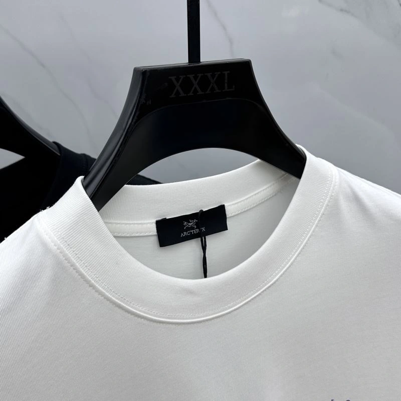 Bargain Arcteryx T-Shirts