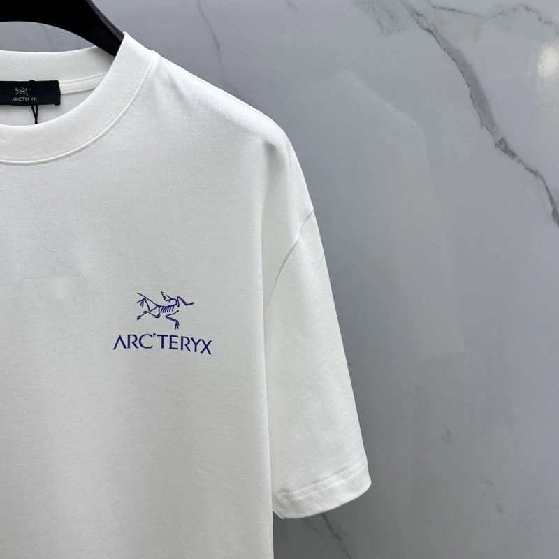Bargain Arcteryx T-Shirts