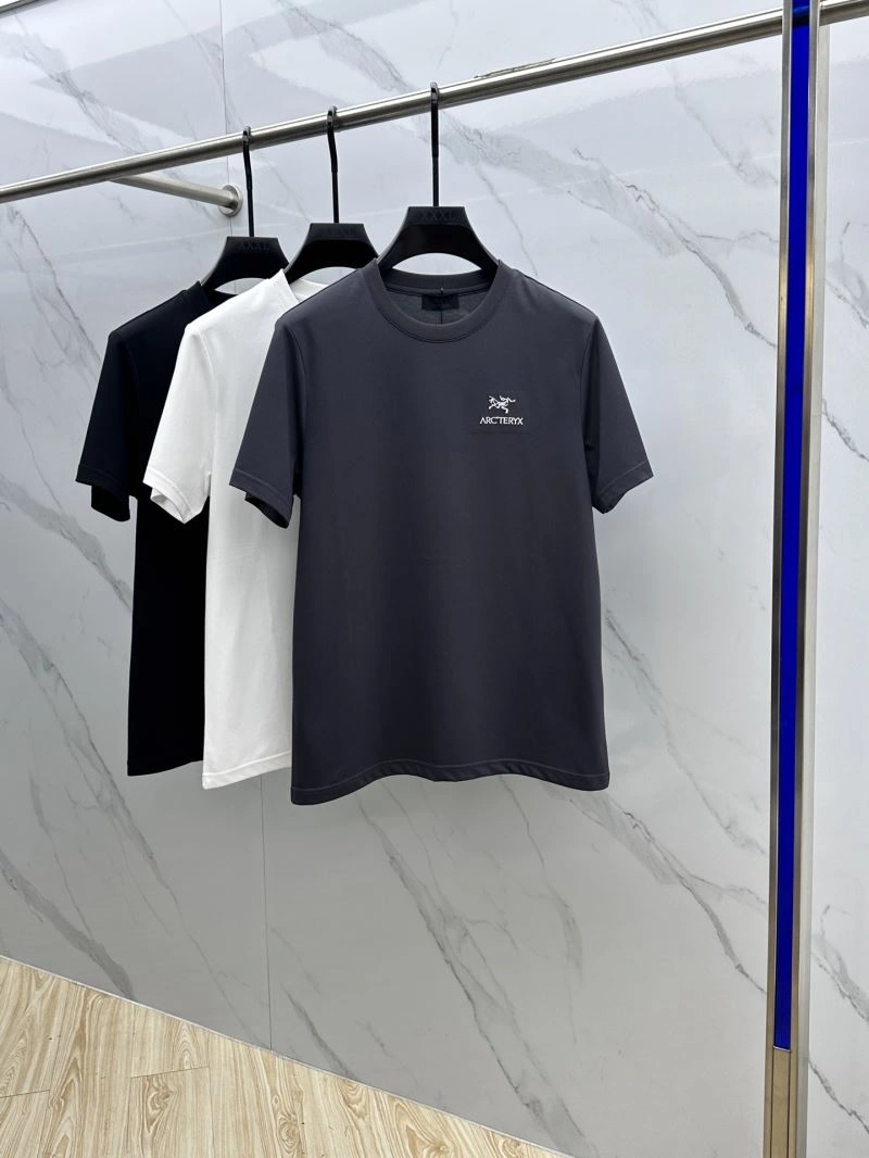 Arcteryx T-Shirts
