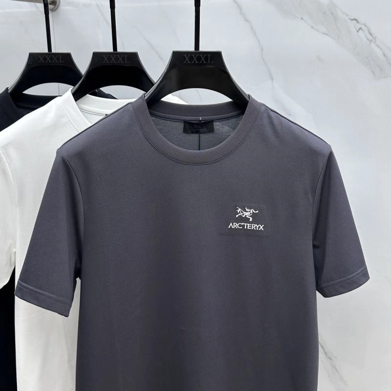 Value-priced Arcteryx T-Shirts