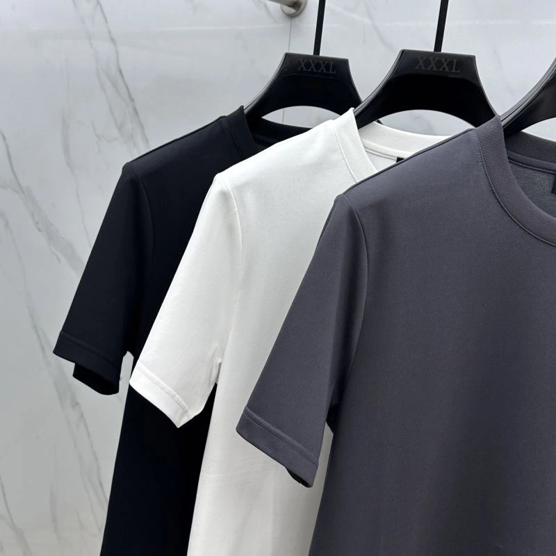 Value-priced Arcteryx T-Shirts