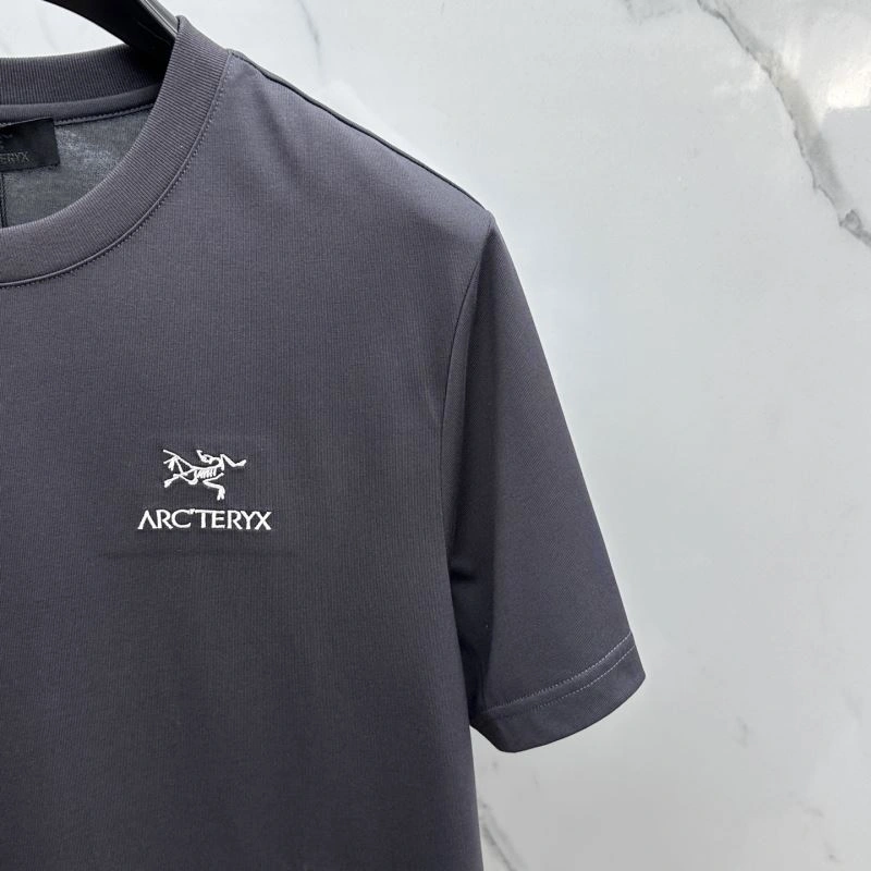 Value-priced Arcteryx T-Shirts