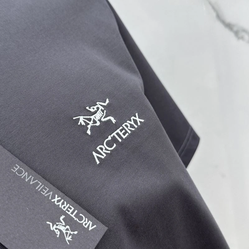 Value-priced Arcteryx T-Shirts