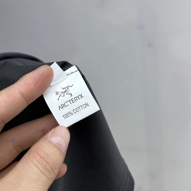 Value-priced Arcteryx T-Shirts