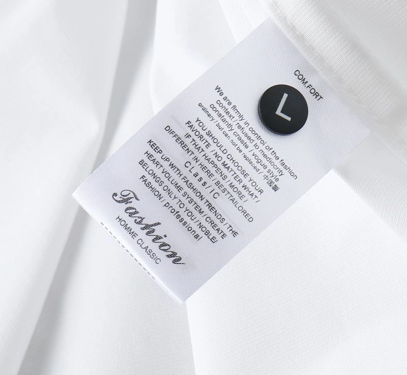 Original Arcteryx T-Shirts