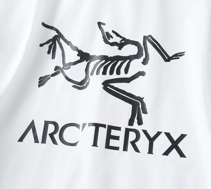 Original Arcteryx T-Shirts