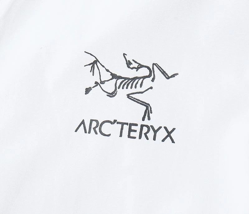 Original Arcteryx T-Shirts