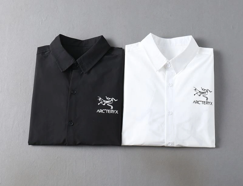 Original Arcteryx T-Shirts