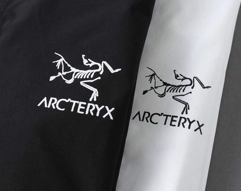 Original Arcteryx T-Shirts