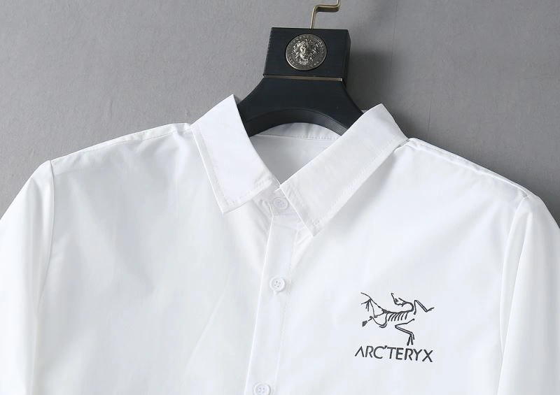 Original Arcteryx T-Shirts
