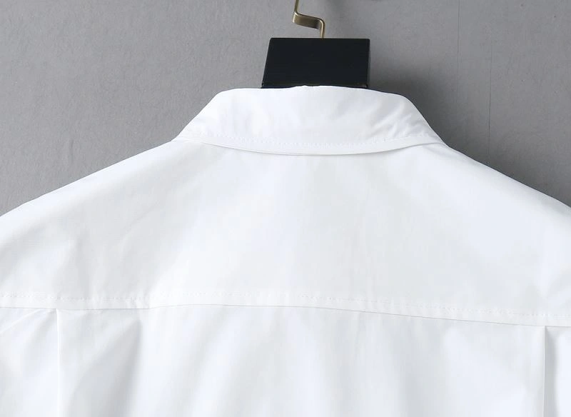 Original Arcteryx T-Shirts