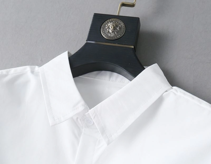 Original Arcteryx T-Shirts