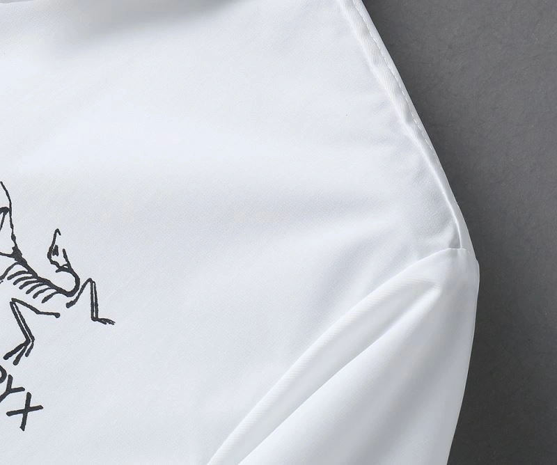 Original Arcteryx T-Shirts