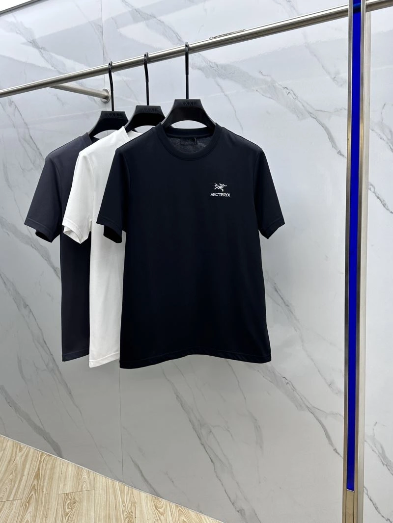 Arcteryx T-Shirts