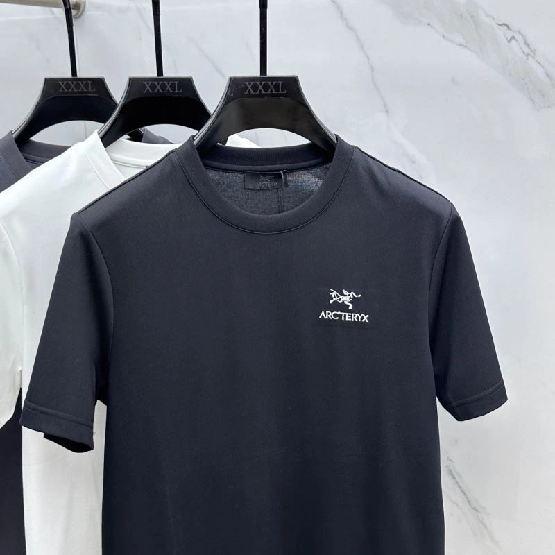 Discounted Arcteryx T-Shirts