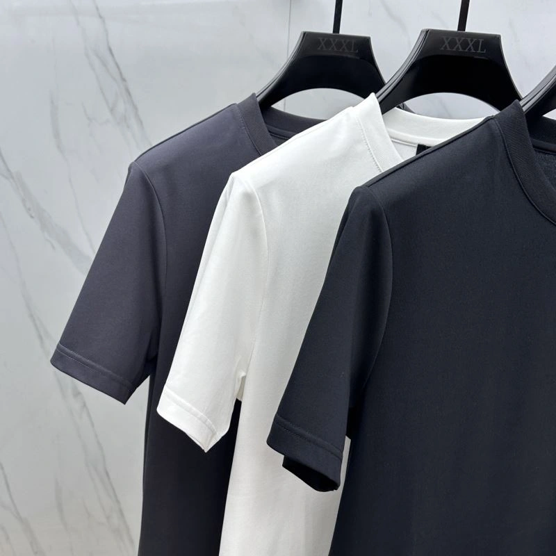 Discounted Arcteryx T-Shirts