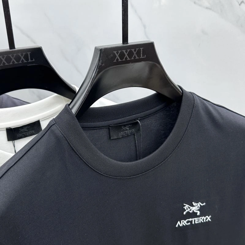 Discounted Arcteryx T-Shirts