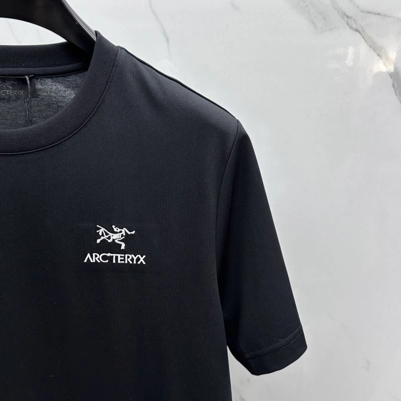 Discounted Arcteryx T-Shirts
