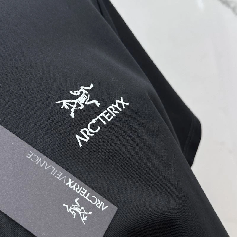 Discounted Arcteryx T-Shirts