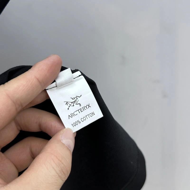 Discounted Arcteryx T-Shirts