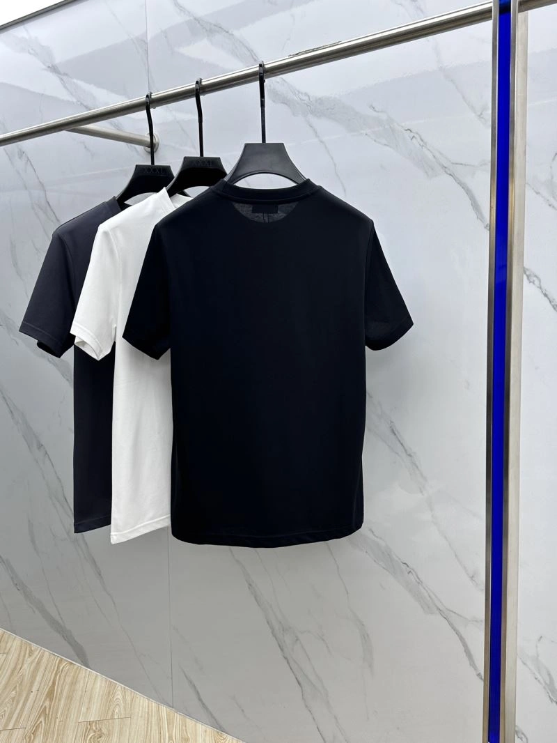 Discounted Arcteryx T-Shirts