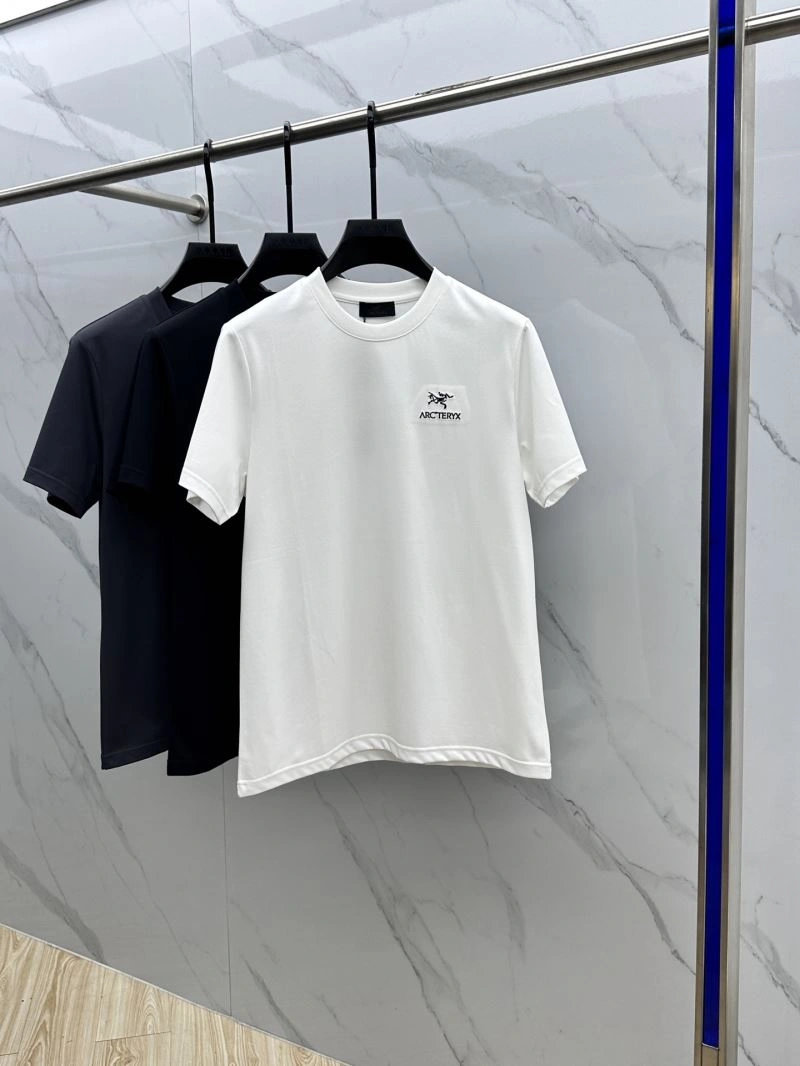 Arcteryx T-Shirts
