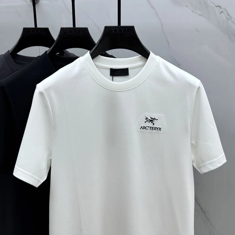 OEM Arcteryx T-Shirts