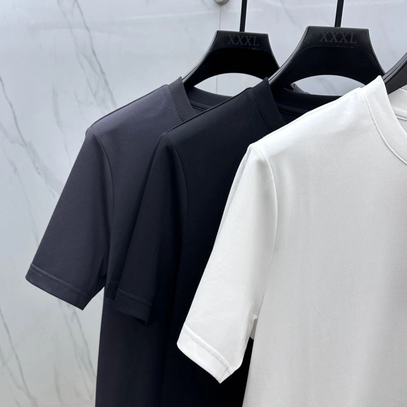 OEM Arcteryx T-Shirts