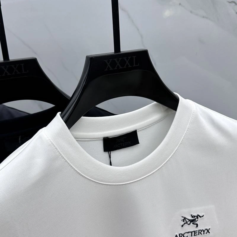 OEM Arcteryx T-Shirts