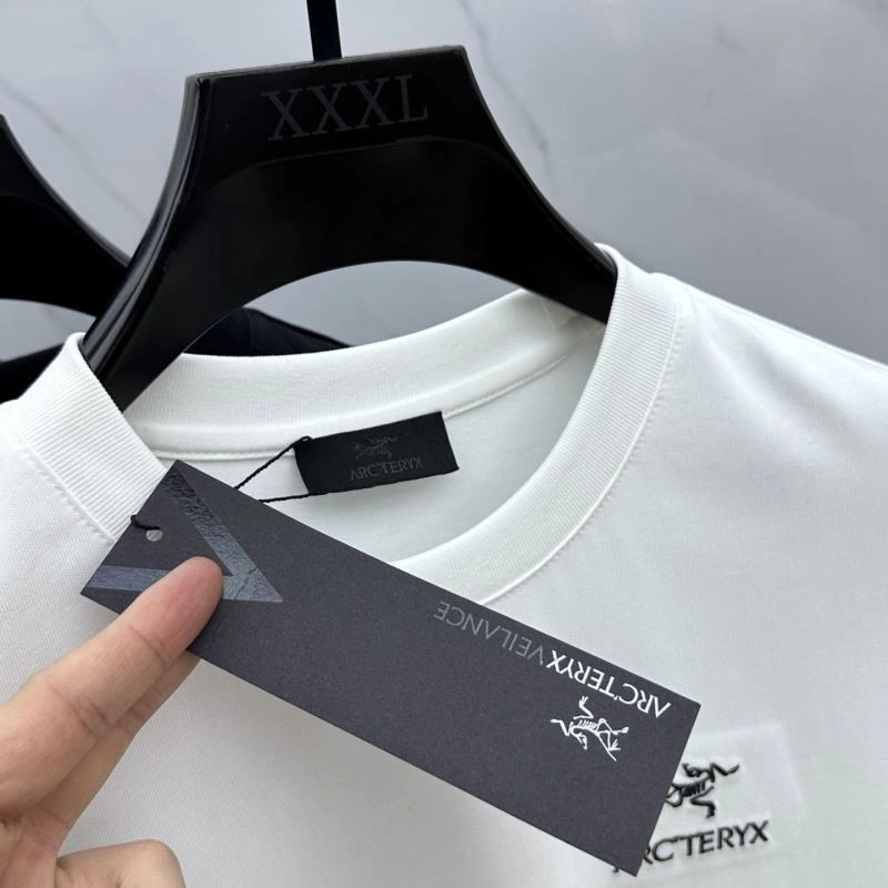 OEM Arcteryx T-Shirts