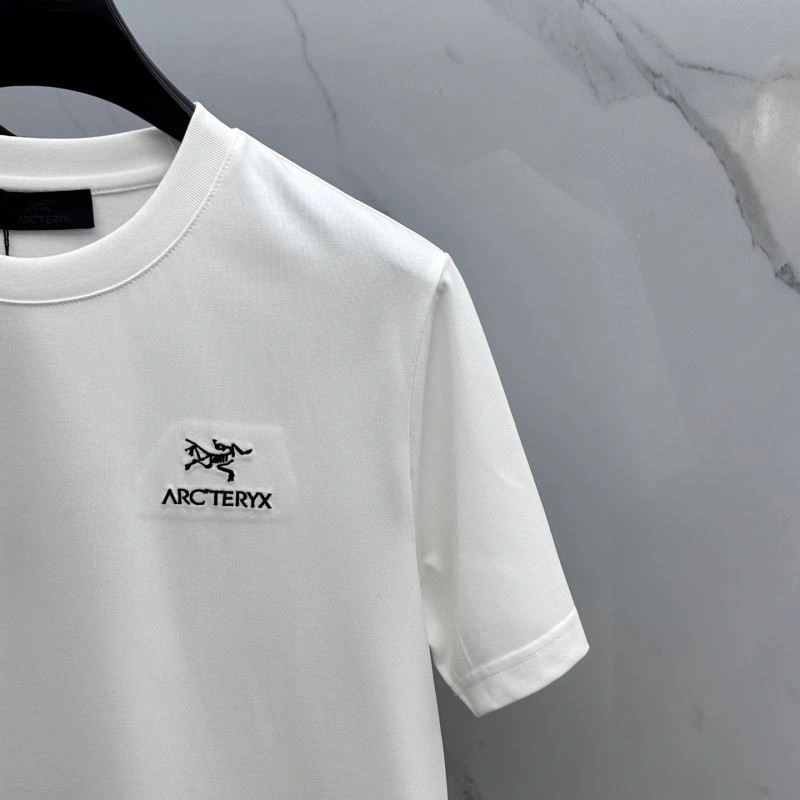 OEM Arcteryx T-Shirts