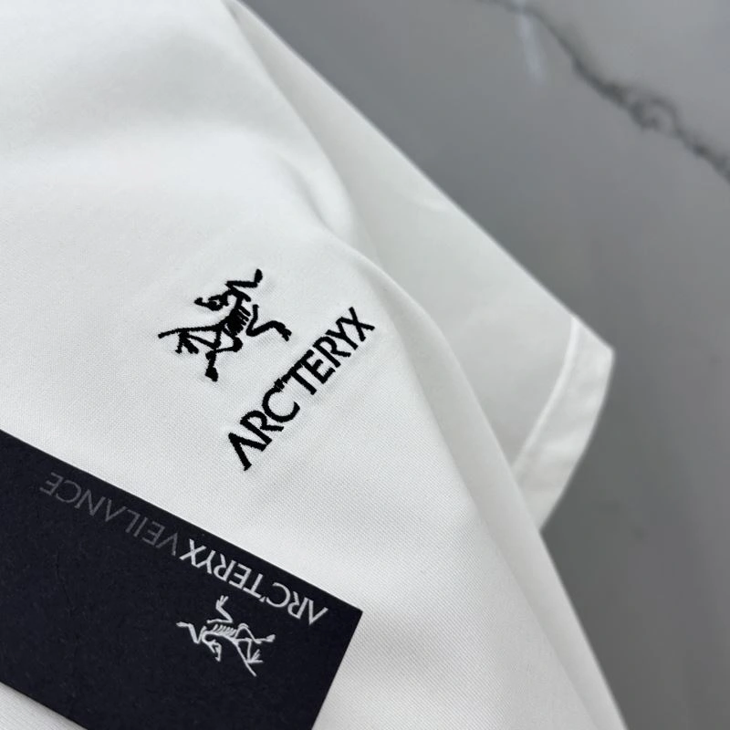 OEM Arcteryx T-Shirts