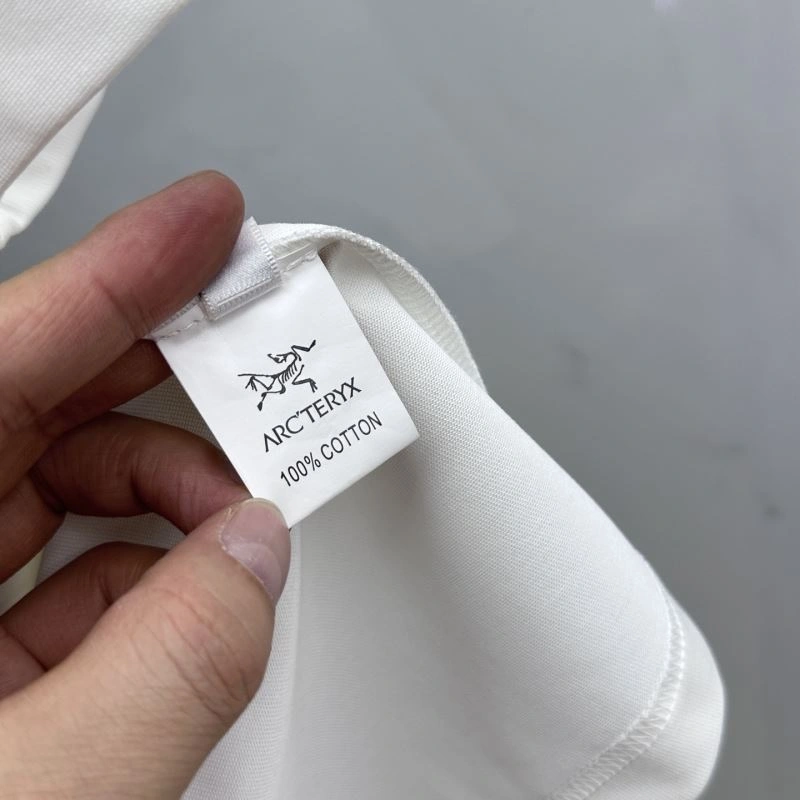 OEM Arcteryx T-Shirts