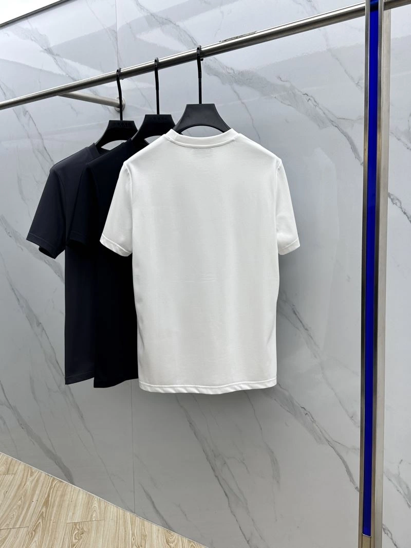 OEM Arcteryx T-Shirts
