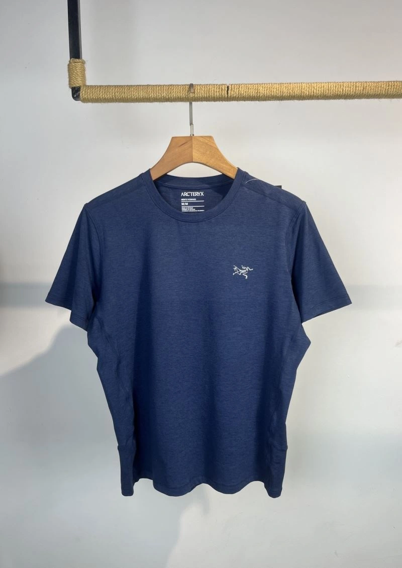 Arcteryx T-Shirts