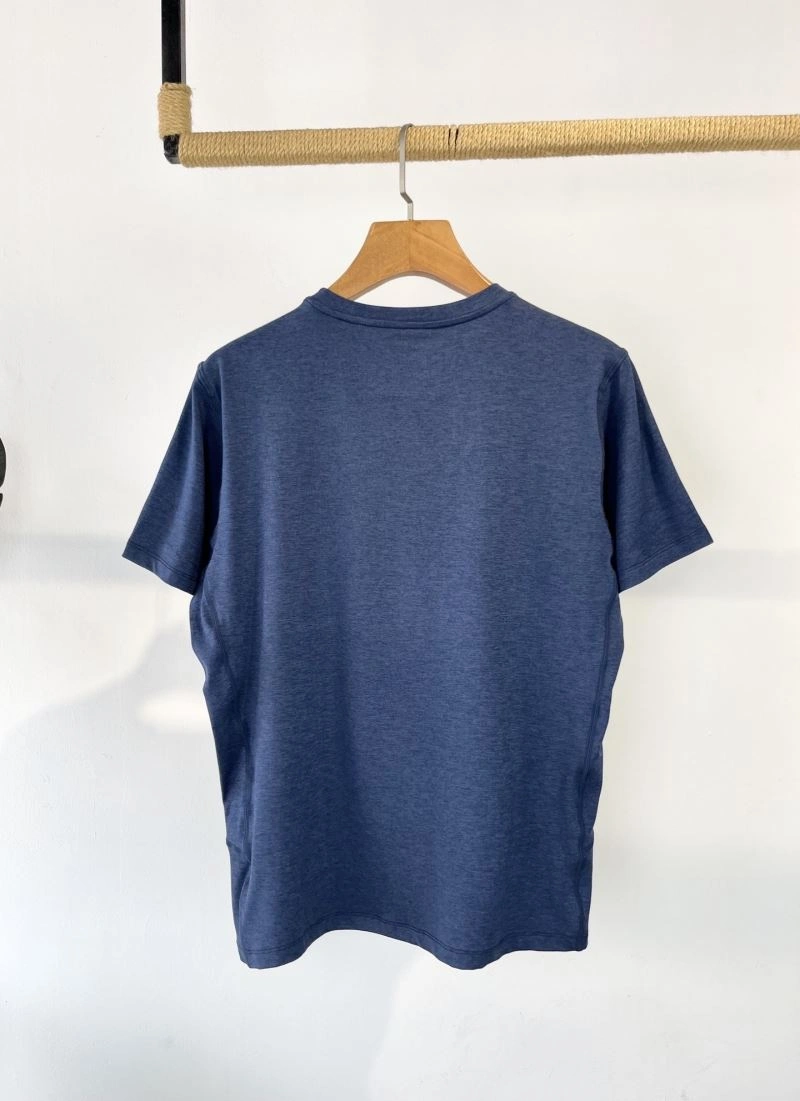 Economical Arcteryx T-Shirts