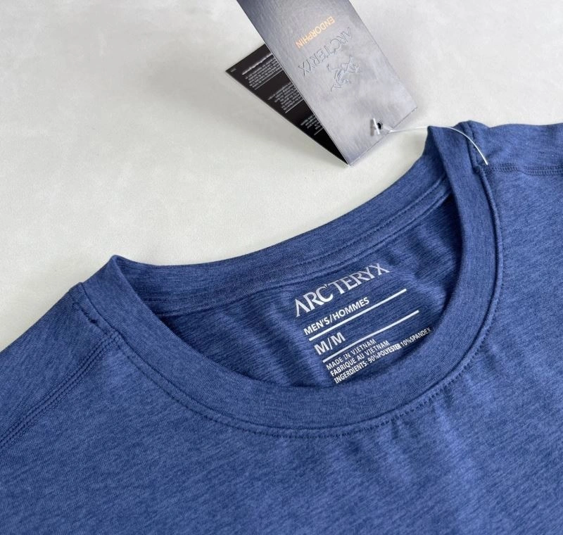 Economical Arcteryx T-Shirts