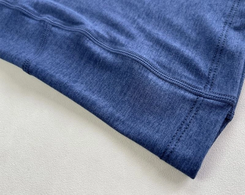 Economical Arcteryx T-Shirts